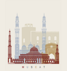 Muscat Vector Images (over 290)