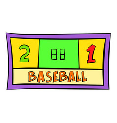 Score Vector Images (over 9,400)