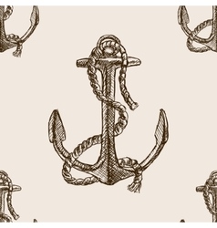 Anchor & Rope Vector Images (over 2,900)