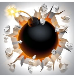 Military Vector Images (over 45,000)