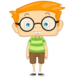 Kid Vector Images (over 136,000) - VectorStock