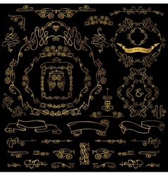 Royal & Border Vector Images (over 11,000)