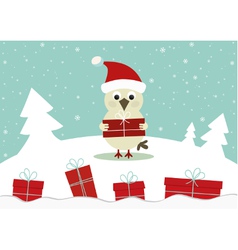 Birds Royalty Free Vector Image - VectorStock