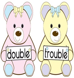 Trouble Vector Images (over 3,500)