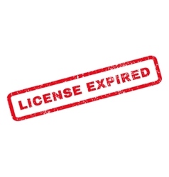 License Vector Images (over 2,500)
