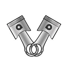 Piston & Logo Vector Images (over 310)
