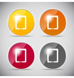 Shine Vector Images (over 91,000) - VectorStock