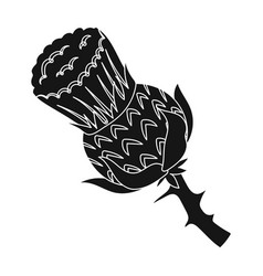 Heather Vector Images (94)