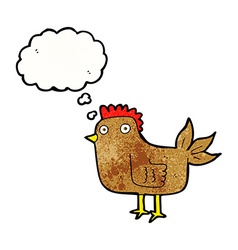 Hen Vector Images (over 7,850) - VectorStock