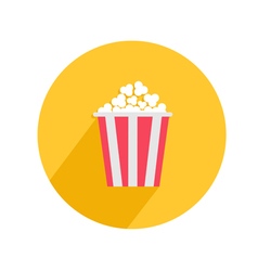 Popcorn Vector Images (over 6,000)