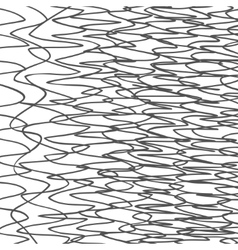 Uneven Vector Images (over 1,200)