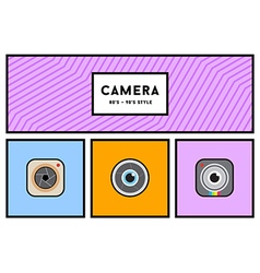 80s Vector Images (over 6,650) - VectorStock