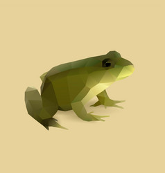 Frog Vector Images (over 5,500)