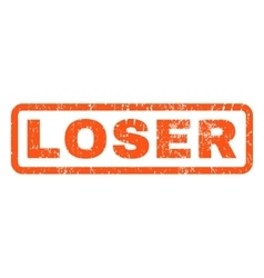 Loser Vector Images (over 580)