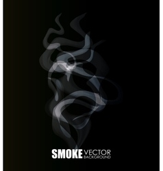 Smoke Vector Images (over 23,800) - VectorStock