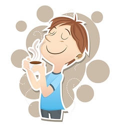 Inhale Vector Images (over 770)