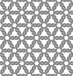 Macrame Vector Images (over 1,100)