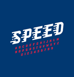 Acceleration Vector Images (over 7,700)