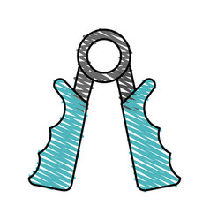 Grips Vector Images (over 4,400)