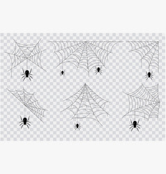 Corner Spider Web Vector Images (over 1,300)