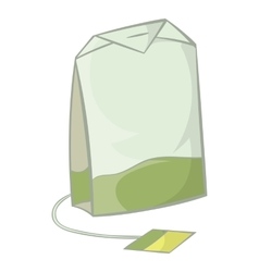 Tea & Packaging Vector Images (over 690) - VectorStock