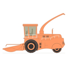 Silage Vector Images (17)