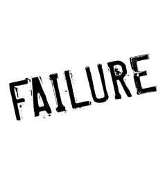 Failure Vector Images (over 14,000)