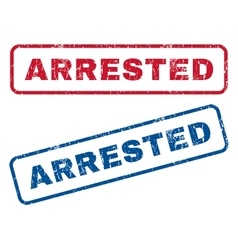 Arrest Vector Images (over 3,100)