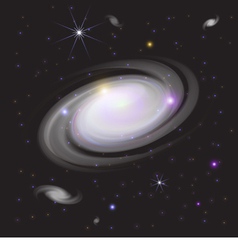Galaxy Vector Images (over 15,000) - VectorStock