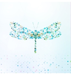 Dragonfly Vector Images (over 3,300) - VectorStock