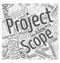 Scope Vector Images (over 2,200)