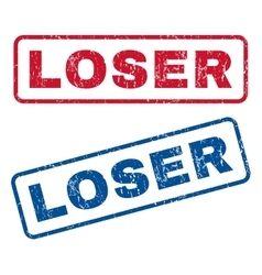 Loser Vector Images (over 580)