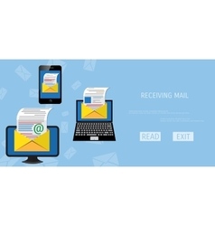 Receive Vector Images (over 16,400) - VectorStock