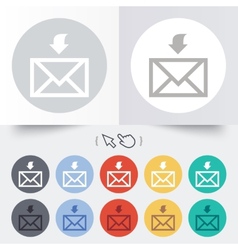 Receive Vector Images (over 15,700) - VectorStock