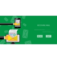 Receive Vector Images (over 16,400) - VectorStock