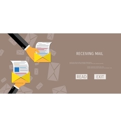 Receive Vector Images (over 16,300) - VectorStock