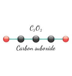 Carbon Vector Images (over 4,040) - VectorStock