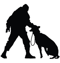 K9 Vector Images (26)