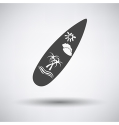 Surfboard Vector Images (over 5,000) - VectorStock