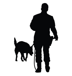K9 Vector Images (25)