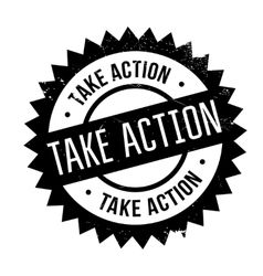 Action Vector Images (over 61,000)