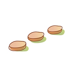 Stepping & Stones Vector Images (over 120)