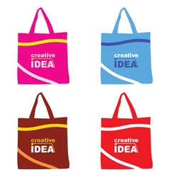 Bag Vector Images (over 71,800) - VectorStock