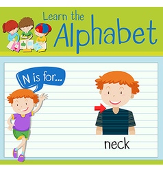 Body Parts Worksheet Vector Images (over 120)