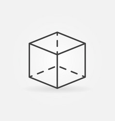 Cube Vector Images (over 30,000)