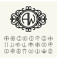 Signs & Symbols Vector Images (over 2.1 million)