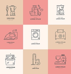 Appliances Vector Images (over 15,000) - VectorStock
