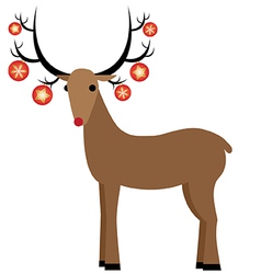 Stick figure icon set Royalty Free Vector Image