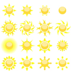 Sun Vector Images (over 130,000)