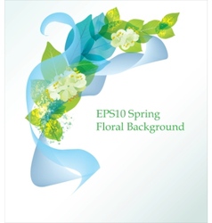 Peace symbol Royalty Free Vector Image - VectorStock